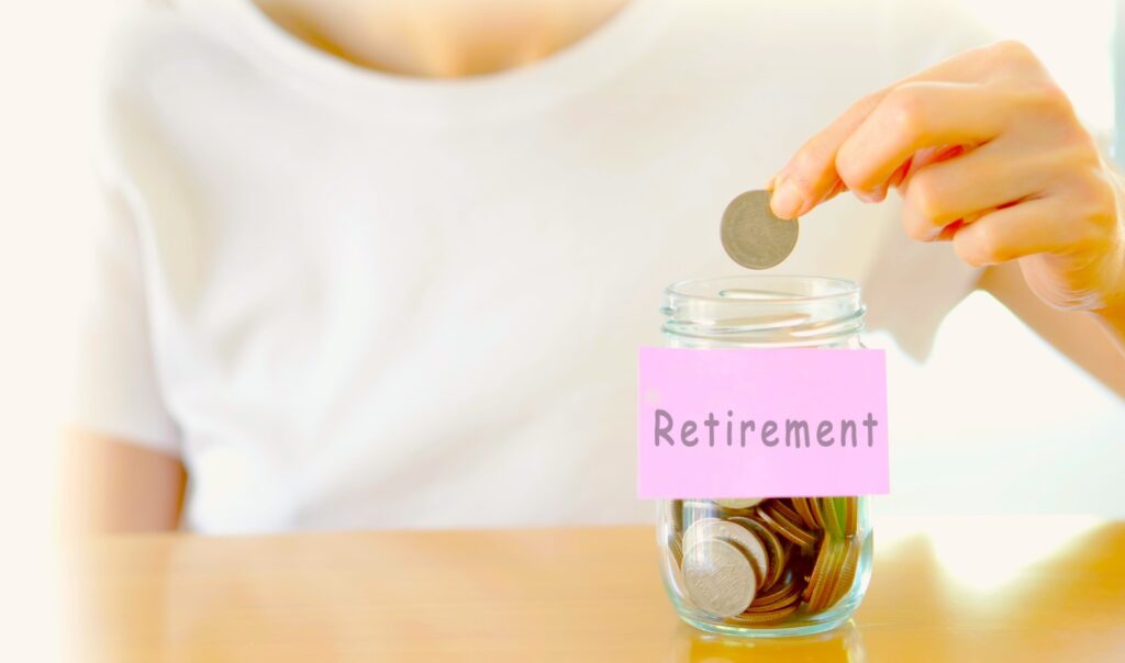 Fidelity Gold IRA Review (2026)