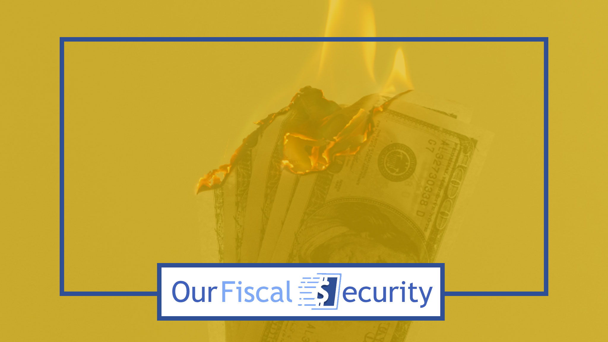 17 Easy Financial Tips For A Wealthier Future | Our Fiscal Security